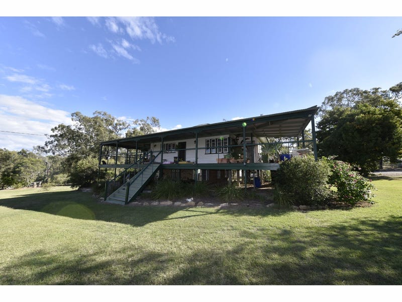 12 Hedges Court, Laidley Heights, QLD 4341 - realestate.com.au