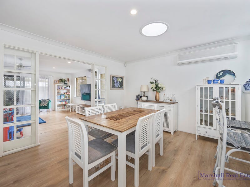 24 Coyle Road, Craigie, WA 6025 - realestate.com.au