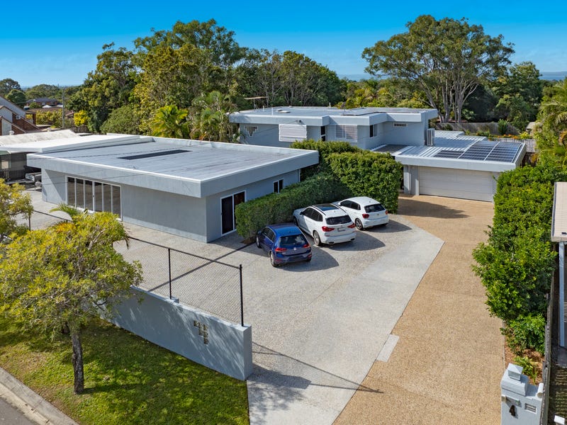 4 Plover Drive, Thornlands, Qld 4164 - Property Details