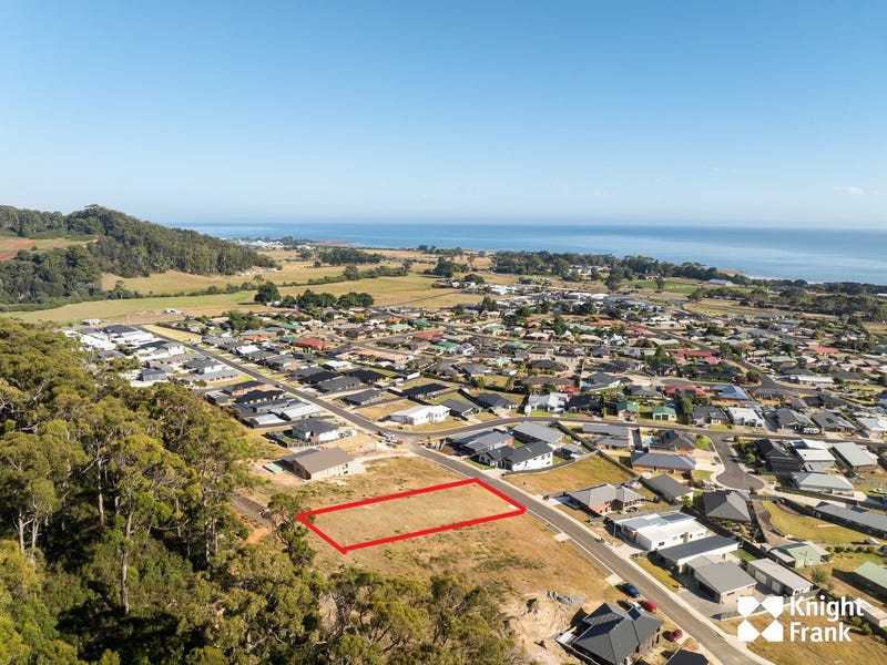 8 Lillian Court, Turners Beach, TAS 7315 - realestate.com.au