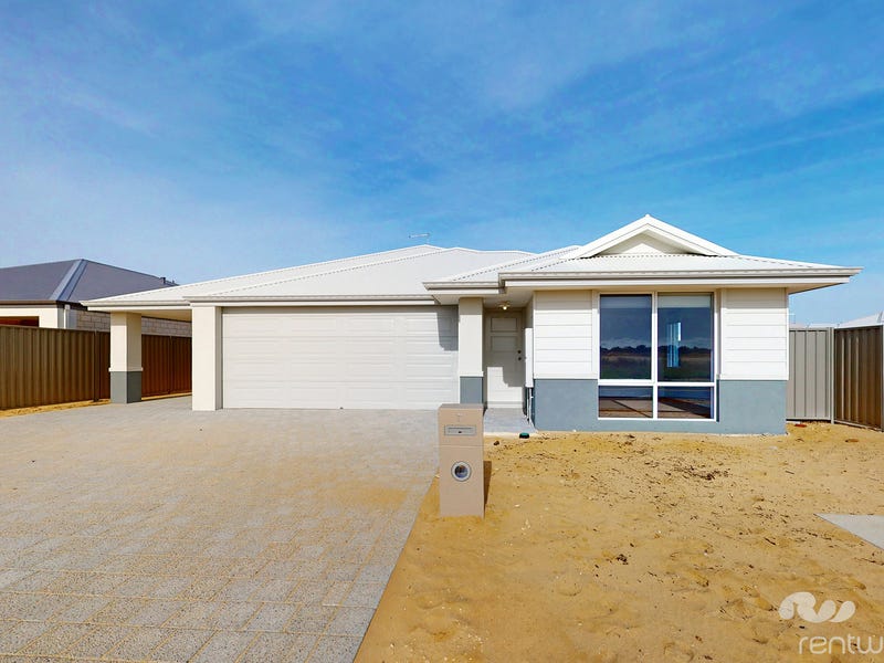 7 Parsons Way, South Yunderup, WA 6208 - realestate.com.au
