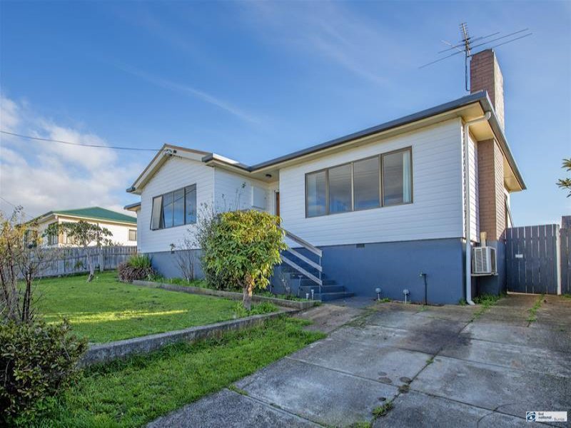 22 Mark Street, Hillcrest, Tas 7320 - Property Details