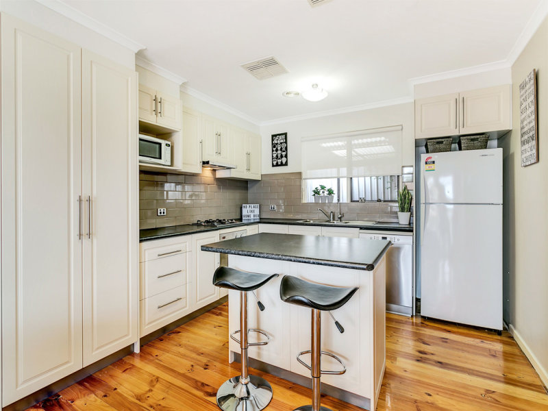 Sold Property Prices & Auction Results in Modbury, SA 5092 (+1 location) Pg. 42 - realestate.com.au