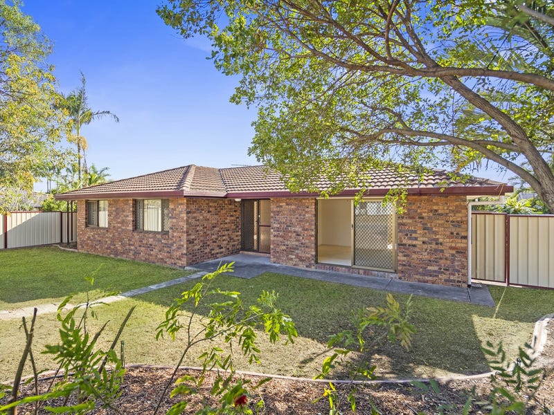 20 Shepherdson Street, Capalaba, Qld 4157 - Property Details