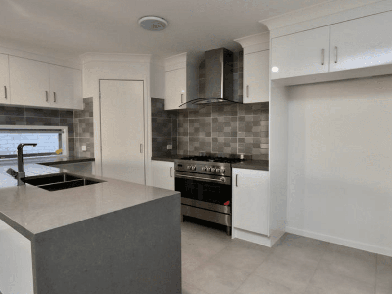 2 Bedroom Properties for Rent in Sunshine Coast, QLD - realestate.com.au