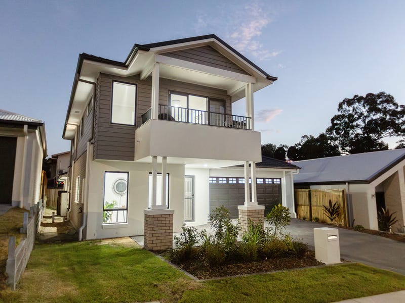 31 Carbeen Circuit, Springfield, Qld 4300 - Property Details