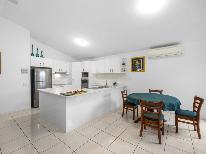 Real Estate & Property for Sale in Banya, QLD 4551 (+2 locations) Pg. 7 ...