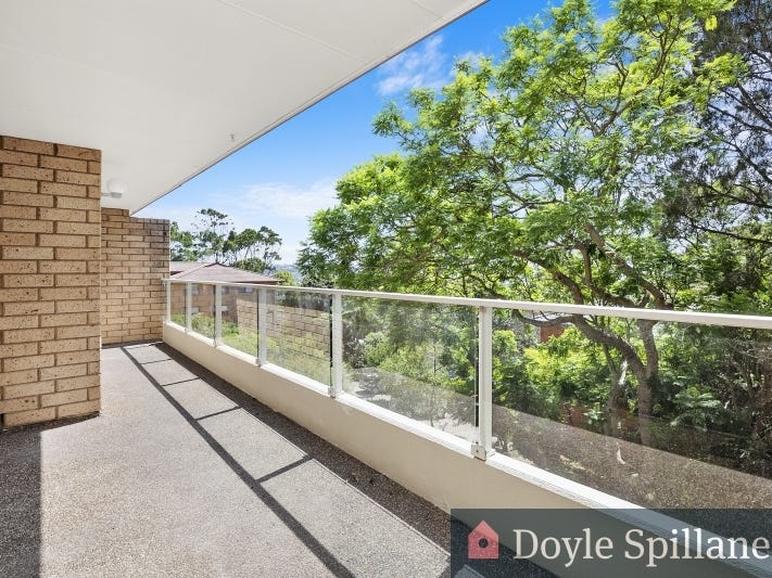 6/24 The Crescent, Dee Why, NSW 2099 - realestate.com.au