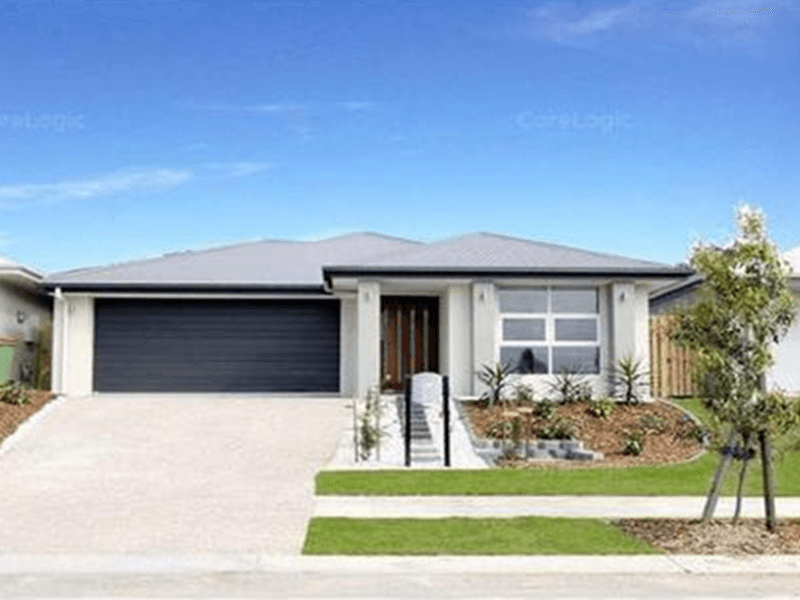 195 Riverstone Crossing, Maudsland, QLD 4210 - realestate.com.au