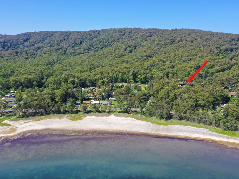 20 Crown Close, Tarbuck Bay, NSW 2428 - realestate.com.au