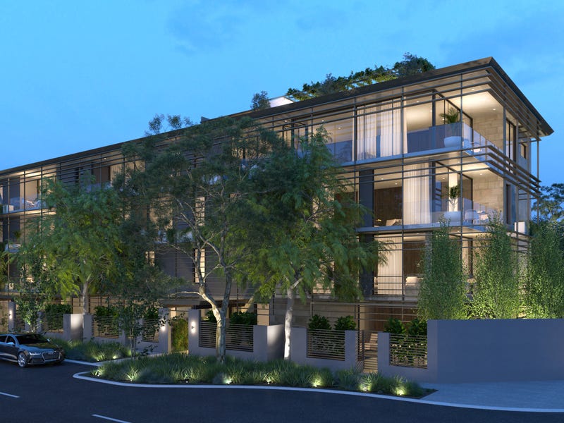 Real Estate & Property for Sale in Manning, WA 6152 (+2 locations ...