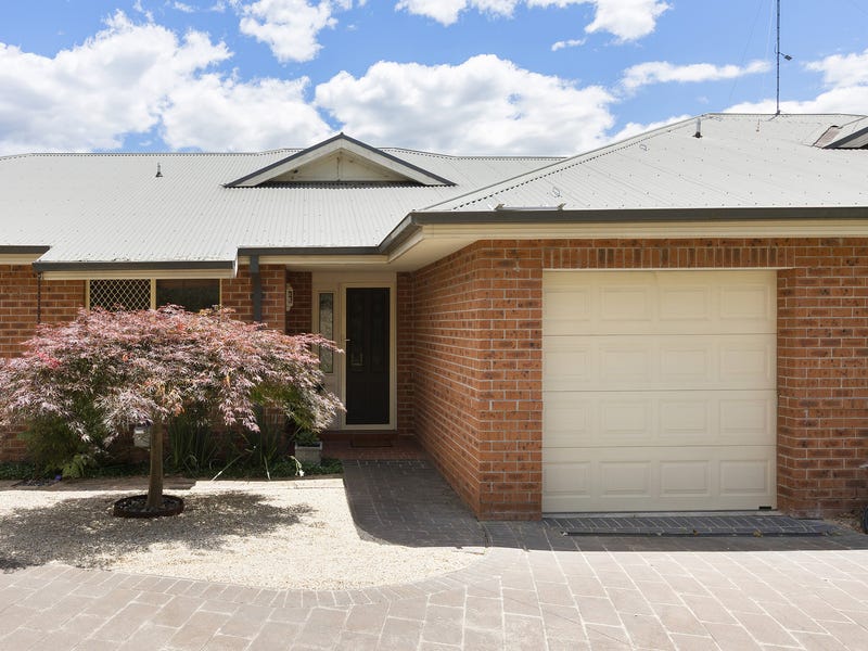 6/2-8 Bland Road, Springwood, NSW 2777 - Property Details
