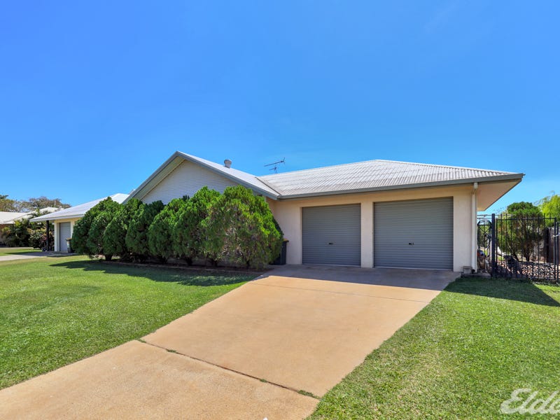 63 Larrakia Road, Rosebery, NT 0832 - Property Details