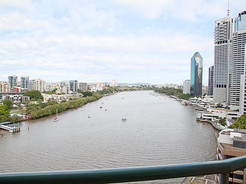 86/501 Queen Street, Brisbane City, QLD 4000 - realestate.com.au