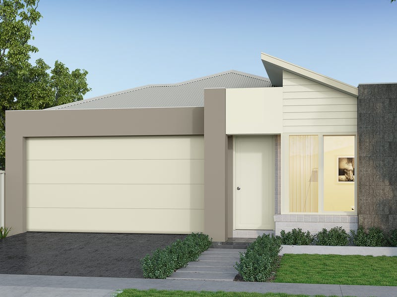 4 Renshaw Street, Catherine Field, NSW 2557 - realestate.com.au