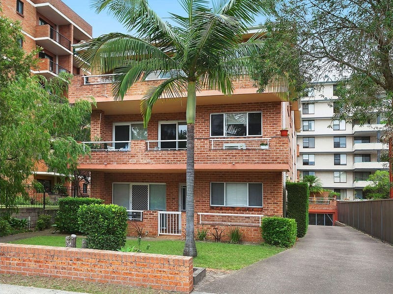 1/16 Gordon Street, Brighton-le-sands, NSW 2216 - realestate.com.au