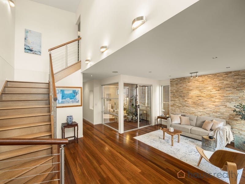 10 Leybourne Street, Chelmer, Qld 4068 - House for Sale - realestate.com.au