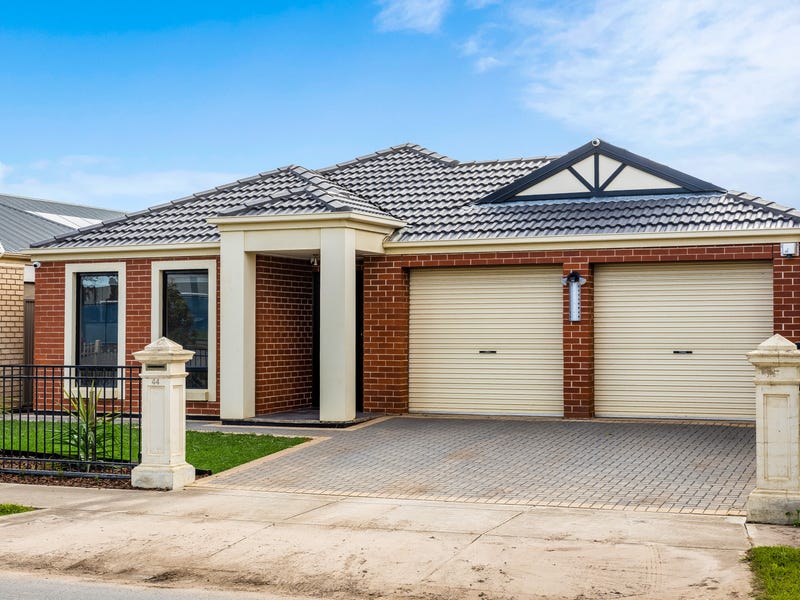 44 Cardigan Street, Angle Park, SA 5010 - realestate.com.au