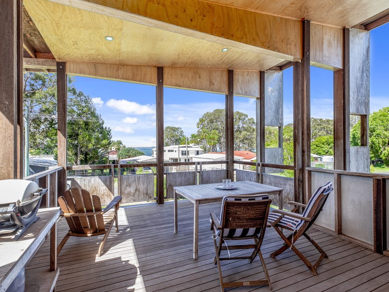 14 Outridge Avenue, Poona, Qld 4650 - Property Details