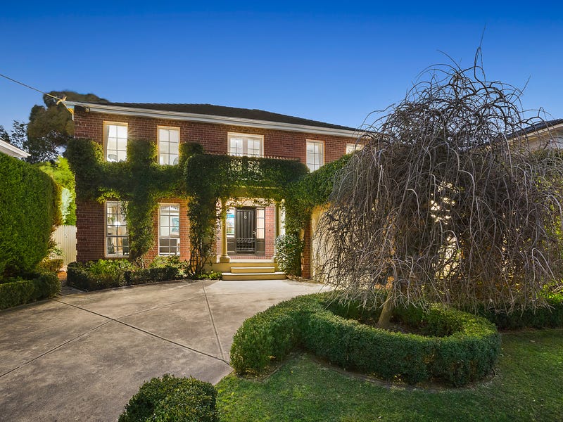 66 Rosedale Road, Glen Iris, VIC 3146 - realestate.com.au