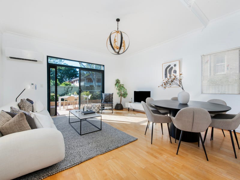 3 Bedroom Sold Property Prices & Auction Results in Drummoyne, NSW 2047 ...