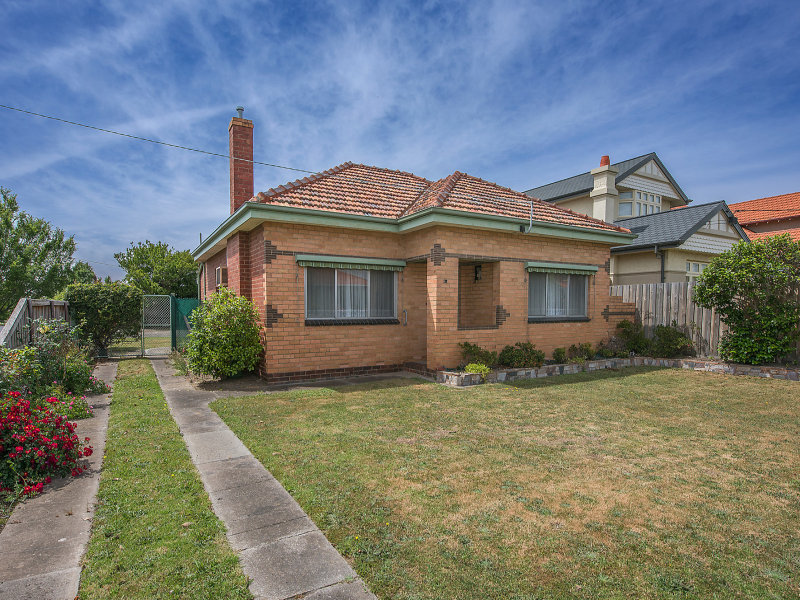 18 Crispe Street, Reservoir, Vic 3073 - Property Details