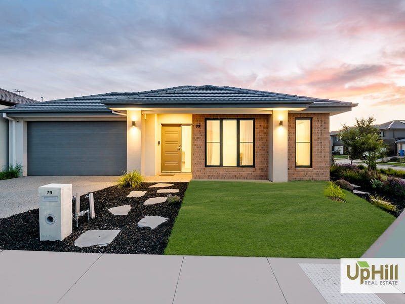 Real Estate & Property for Sale in Australia - realestate.com.au