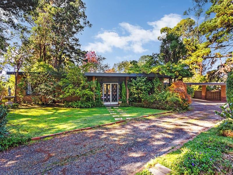 40-42 McGowans Road, Donvale, Vic 3111 - Property Details