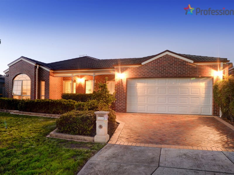 30 Dorcas Lane, Taylors Hill, VIC 3037 - realestate.com.au