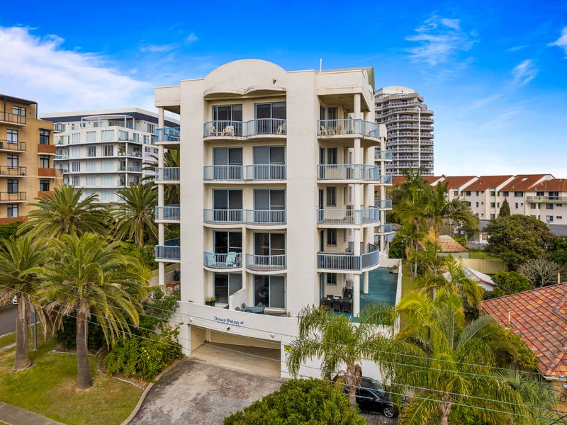 2/35 Ocean Parade, The Entrance, NSW 2261 - realestate.com.au