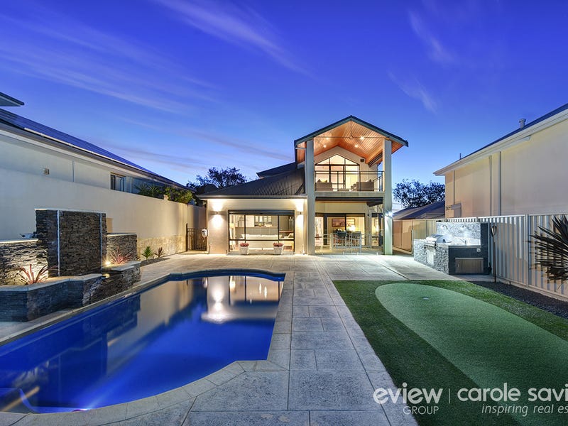 97 Fairway Circle, Connolly, WA 6027 - Property Details