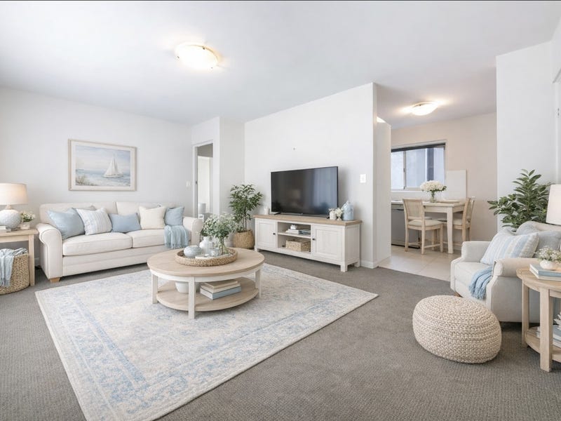 2/22 Read Street, Bronte, NSW 2024 - realestate.com.au