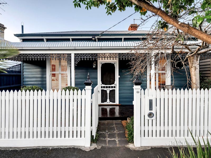 Real Estate & Property for Sale in Brunswick, VIC 3056 - realestate.com.au