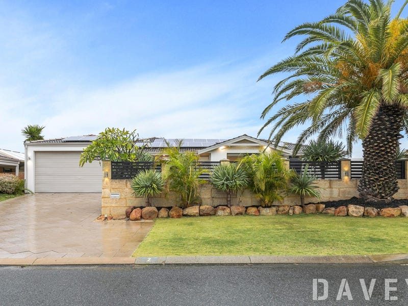 2 Chadwin Place, Padbury, WA 6025 - realestate.com.au