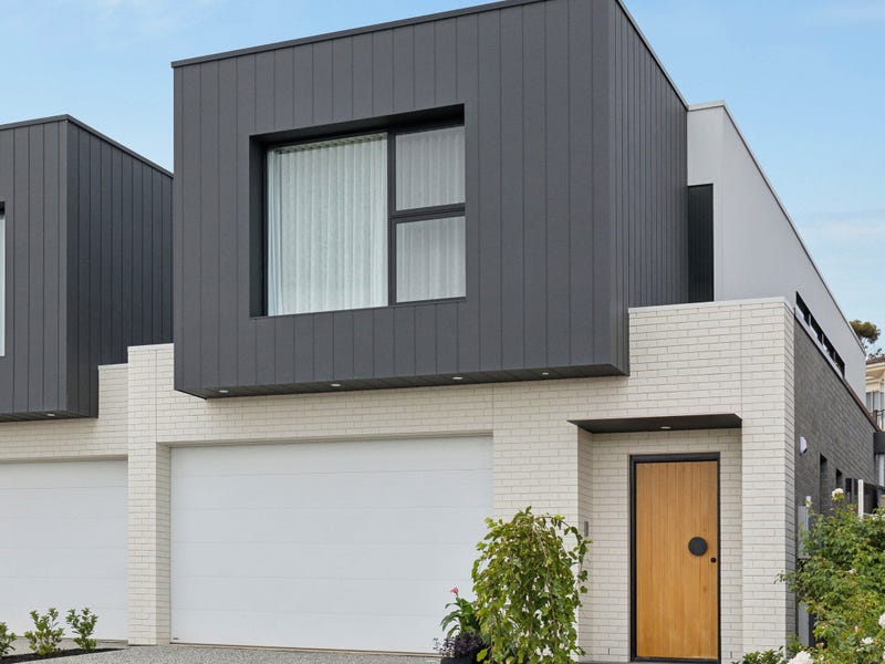 30B Medway Cres, Rostrevor, SA 5073 - realestate.com.au