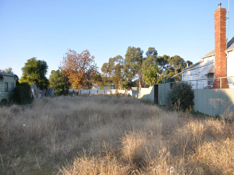 3 Mill Street, Donald, VIC 3480 - realestate.com.au