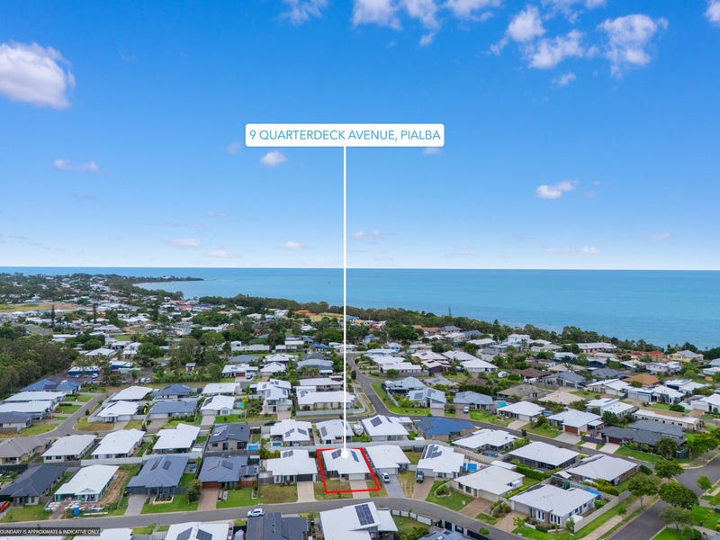 3 Bedroom Properties for Sale in QLD (+1 location) - realestate.com.au