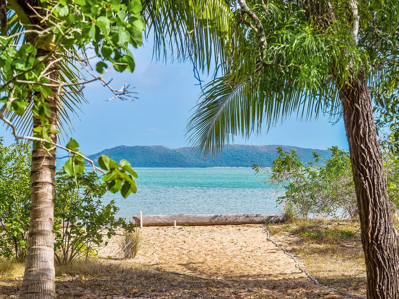 Real Estate & Property for Sale in QLD Pg. 2 - realestate.com.au