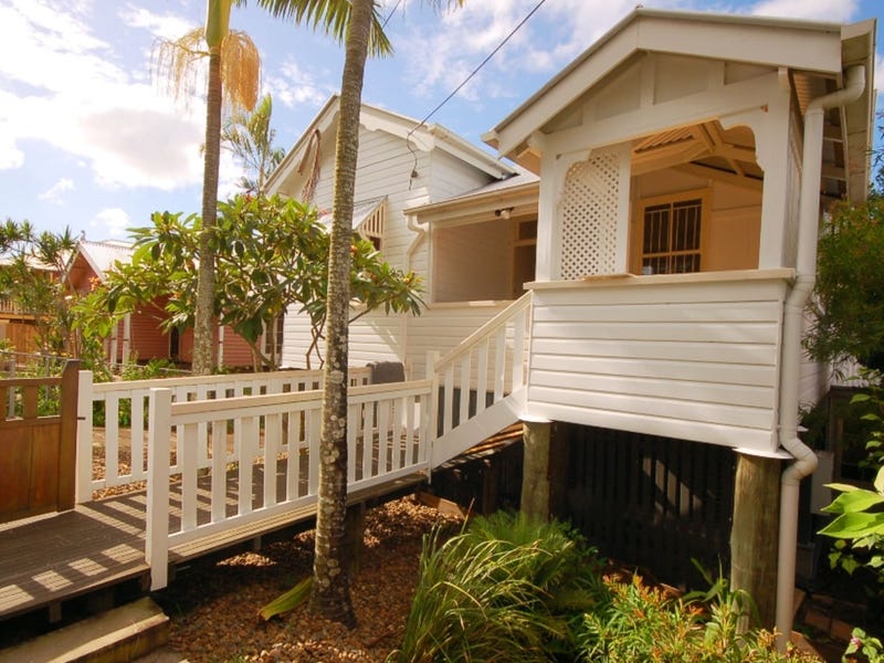 15 Taylor Street, Woolloongabba, QLD 4102 - realestate.com.au