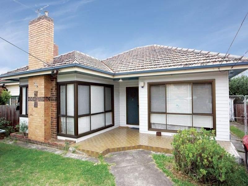 42 Foley Avenue, Preston, VIC 3072 - realestate.com.au