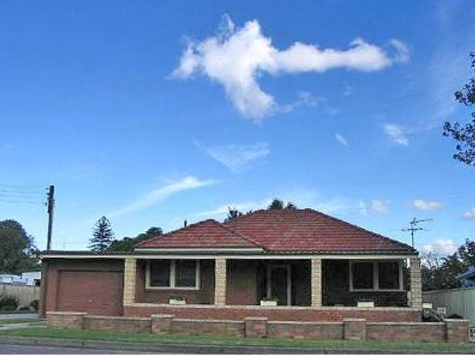 60 Second Street, Boolaroo, NSW 2284 - realestate.com.au