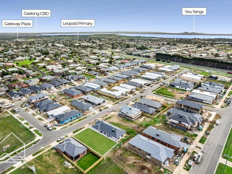 26 Opal Drive, Leopold, VIC 3224 - realestate.com.au