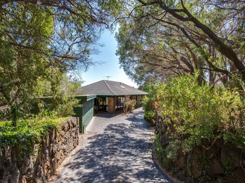 3 Roberts Street, Rye, Vic 3941 - Property Details