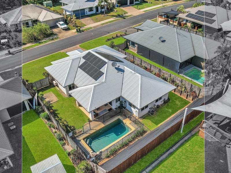 Real Estate & Property for Sale in Cairns - Greater Region, QLD (+1 ...