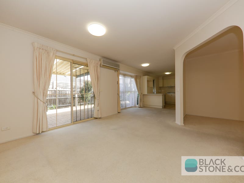 33/16 Thompson Road, Patterson Lakes, VIC 3197 - realestate.com.au