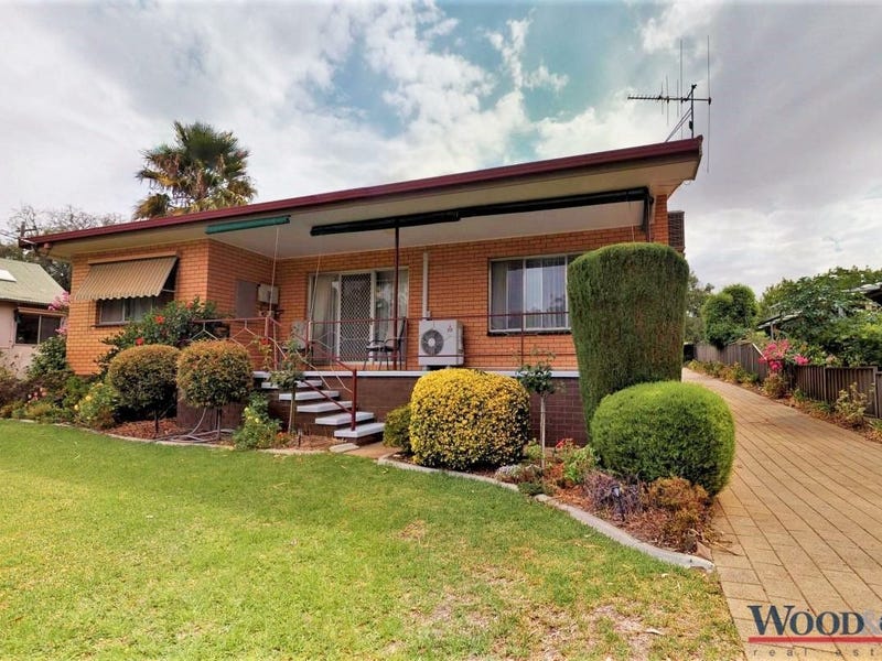 25 River Street, Nyah, Vic 3594 - Property Details