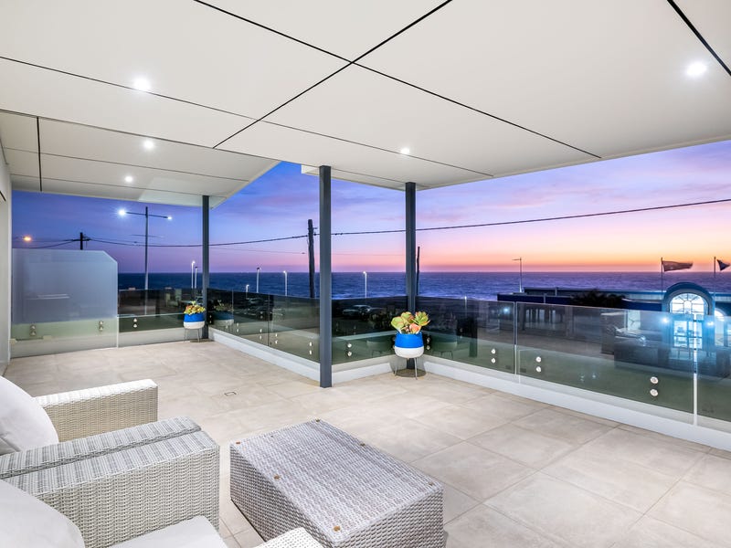 66B West Coast Drive, Marmion, WA 6020 - Property Details