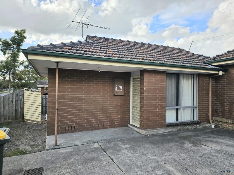 3/92 Benjamin Street, Sunshine, VIC 3020 - realestate.com.au