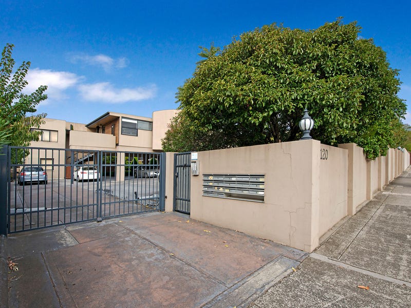6/120 Princess Street, Kew, VIC 3101 - realestate.com.au