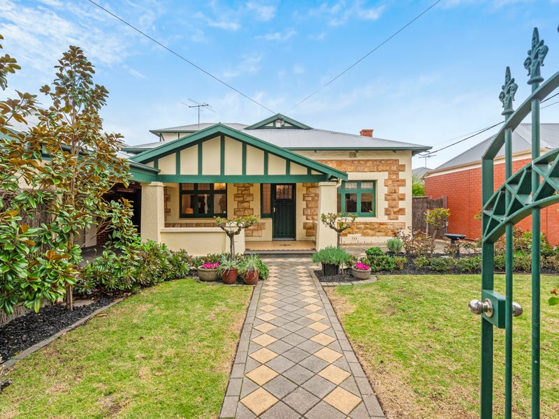 8 Le Cornu Street, Broadview, SA 5083 - Property Details